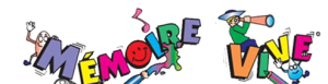 Mémoire Vive – Jeux éducatifs et matériel pédagogique